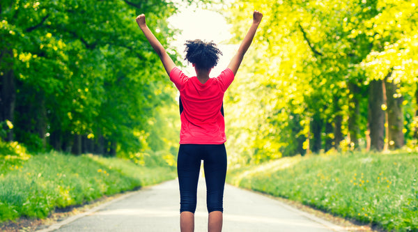 Spring Reset - 10 Day Ayurvedic Cleanse - Essential Ayurveda